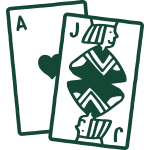 How to Play for Fun | GameSense by AGLC