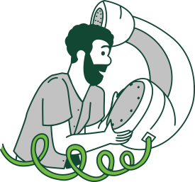 Can't find what you are looking for? Contact GameSense today with any ...